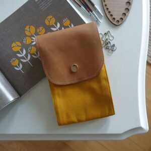 Exploring Plystre Needle Cases - The Knit with attitude Blog